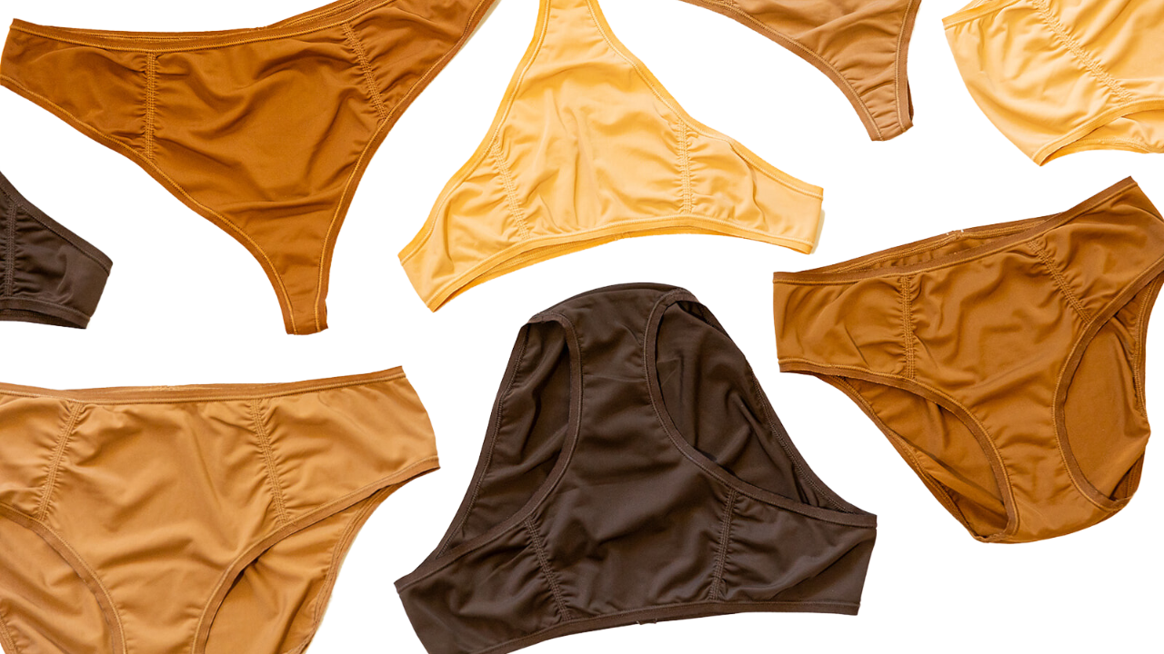 About Us – For the Few Intimates